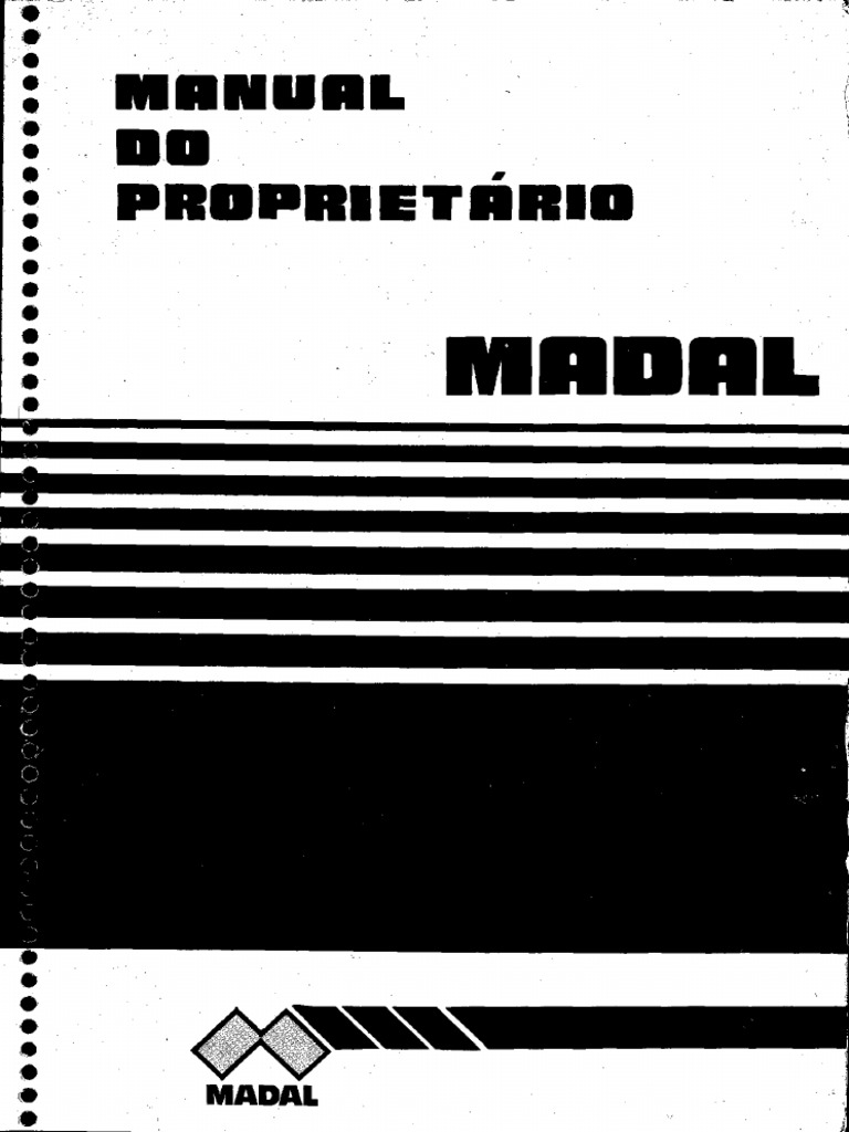20 Madal | PDF