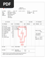 Borang TP3 2023 | PDF