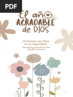 AEELA - 50.2 (4-2022 Rev.) Solicitud Préstamo Pensionados (Internet ...