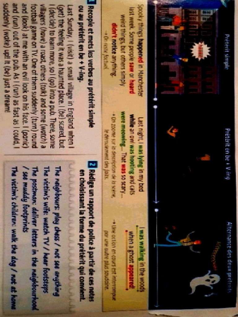 MyDoc 18 - 55 - 15 | PDF