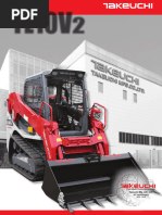 Raytech Retail Price List | PDF | Commercial Vehicles | Transport