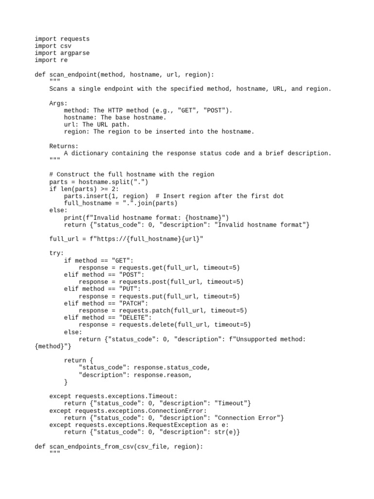 App2 PDF Comma Separated Values Computer File Formats