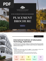 HTCE Visitors Map Bezoekers Plattegrond | PDF | Business | Science