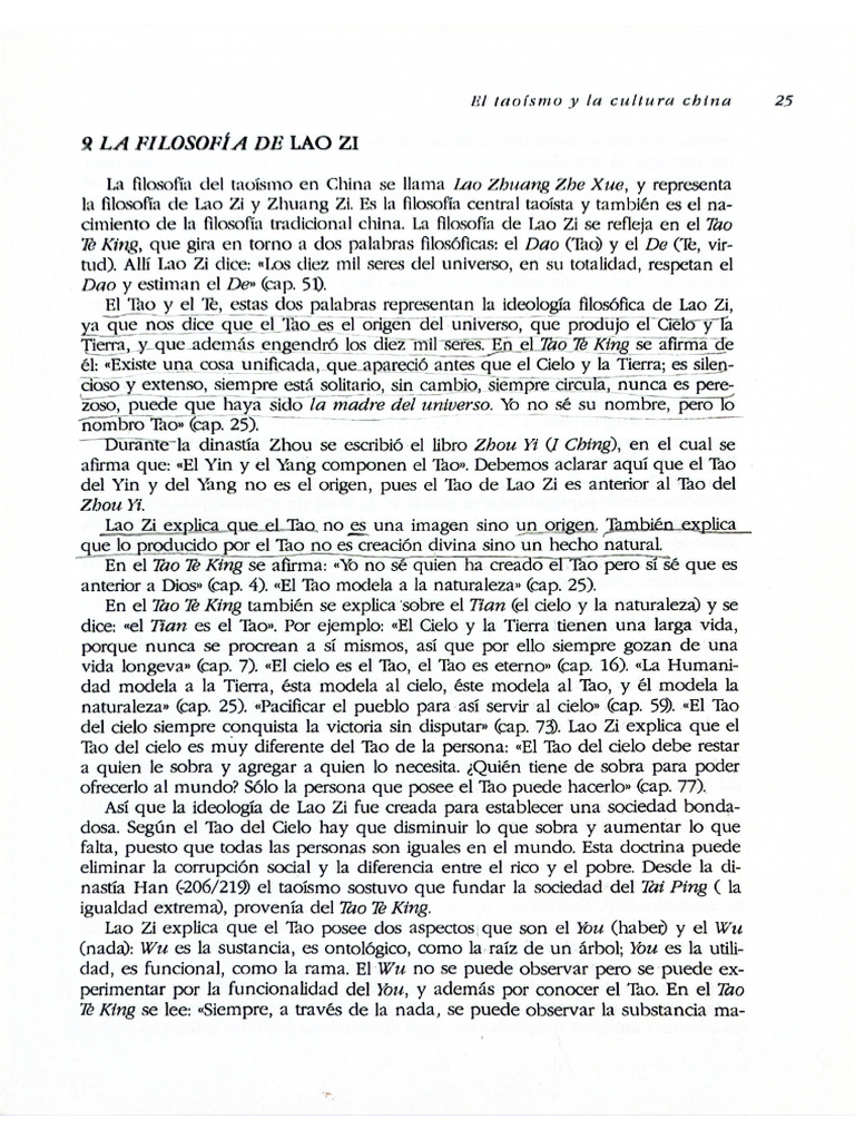A25 A 46 Intercalar | PDF