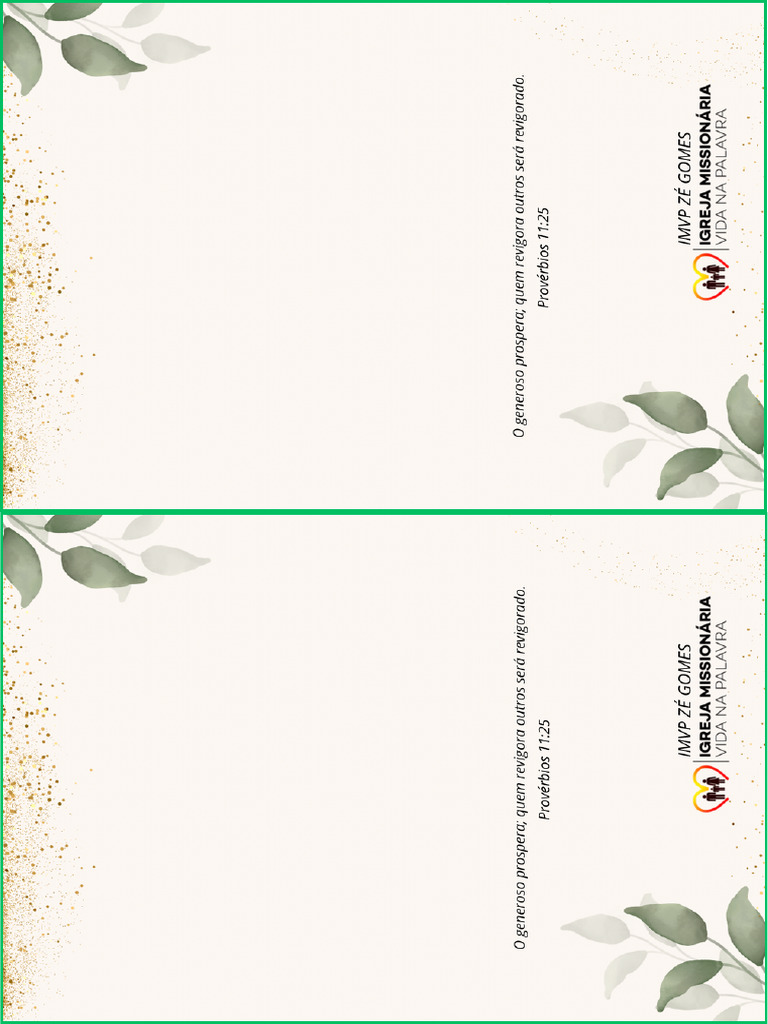 Geometry Cone Net Template PDF | PDF