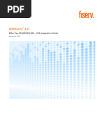 RSA Token Software Installation Guide | PDF | Computers | Technology ...