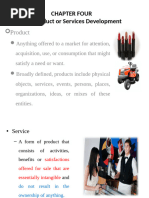 Entrepreneurship Chap 4) .@freshexams PDF | PDF | Trademark | Patent
