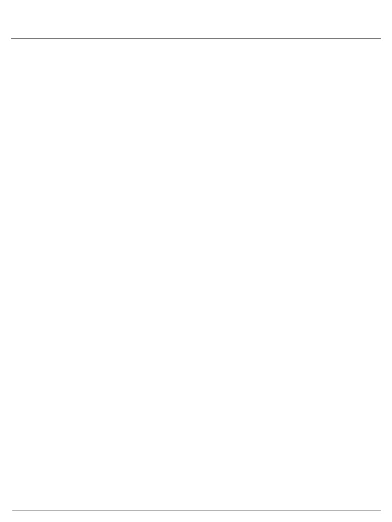 SSA-3373-BK Function Report Edited | PDF | Social Security (United ...