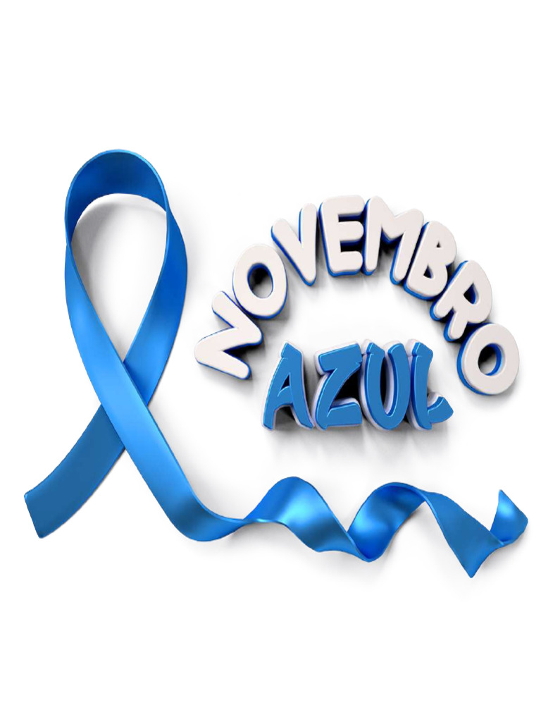 Pngtree-November 3d Solid Blue Logo - 6855137 | PDF