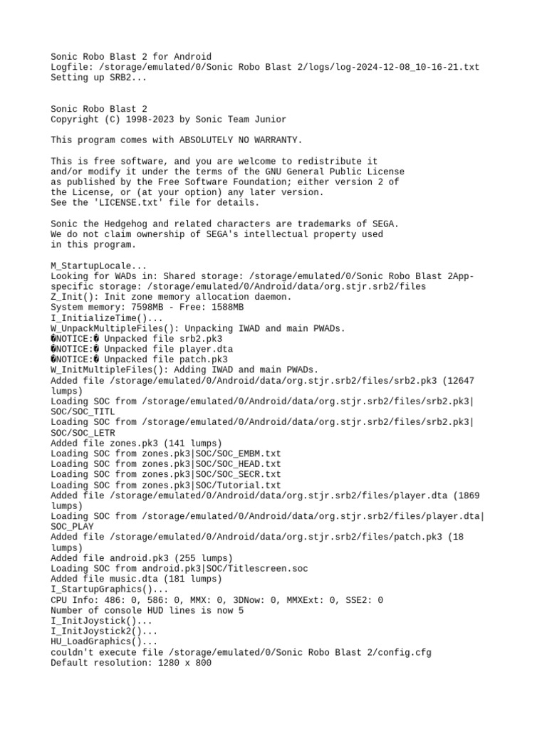 Latest Log Pdf Computing Software 