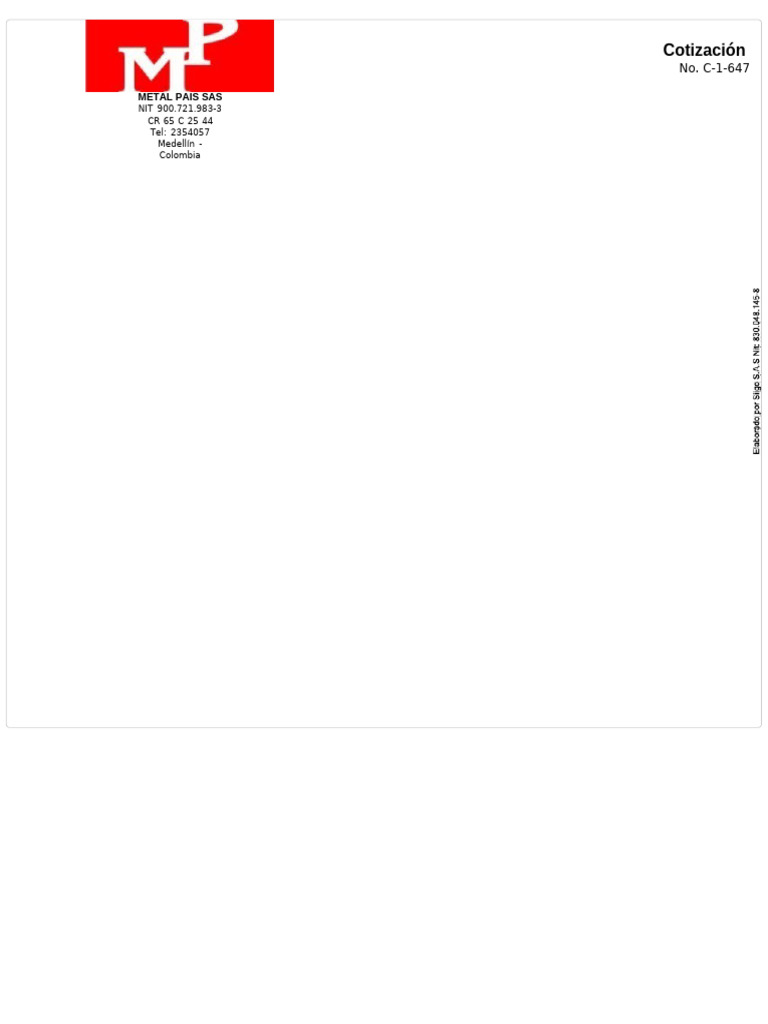 C-1-647 (1) | PDF