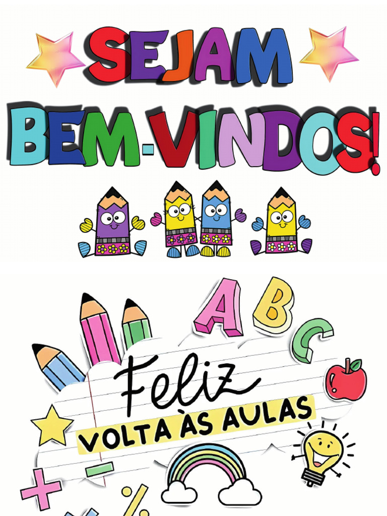 Design sem nome - 2025-01-08T153149.453 | PDF