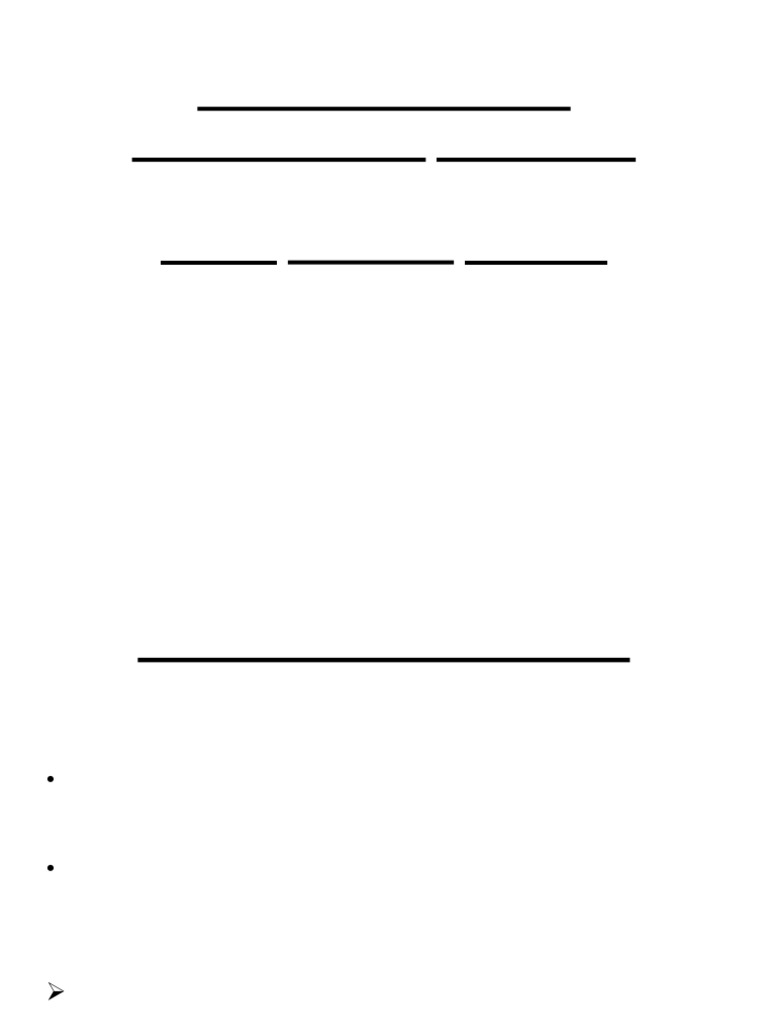 Unit 3 WMC | PDF | Channel Access Method | Multiplexing