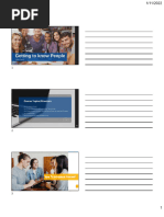 World Link 4e Intro Workbook | PDF