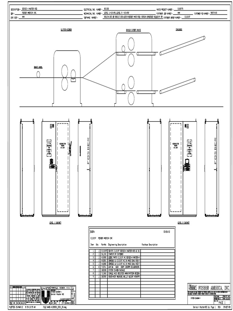 6846com12654 Ams4 | PDF
