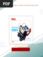 Alex Lab Blueprints and PDF Guides | PDF | Energy Technology | Chemistry