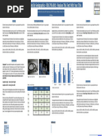 Wall Art Generator - Rasterbator | PDF