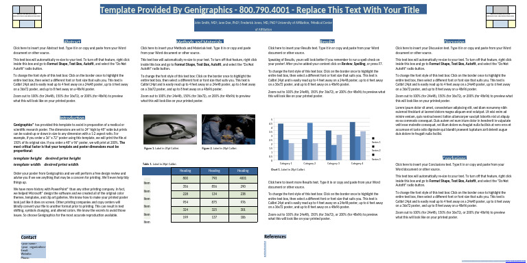 Poster | PDF | Microsoft Word | Graphic Design