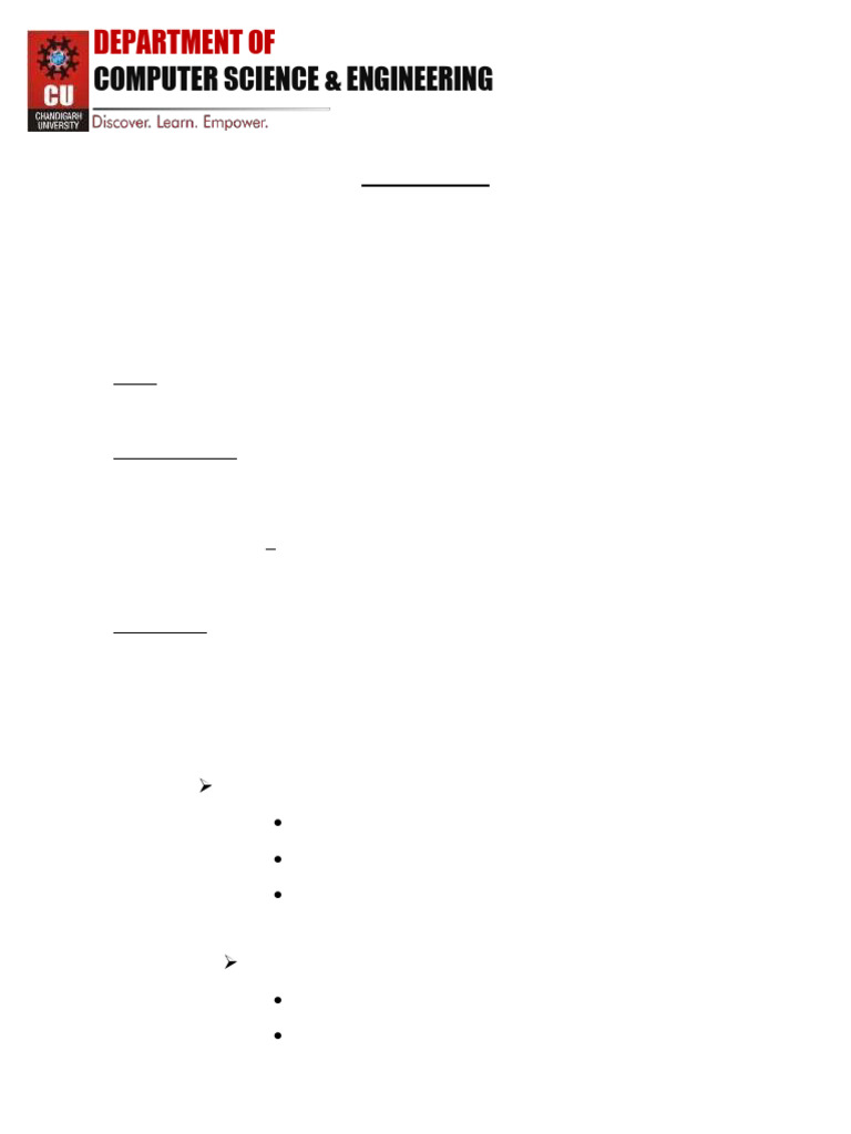Experiment 7 (1) | PDF | Computer Network | Internet Architecture