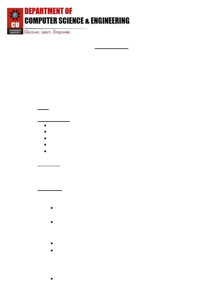 EXP2.1_COMPUTER NETWORKS | PDF | Computer Network | Ethernet
