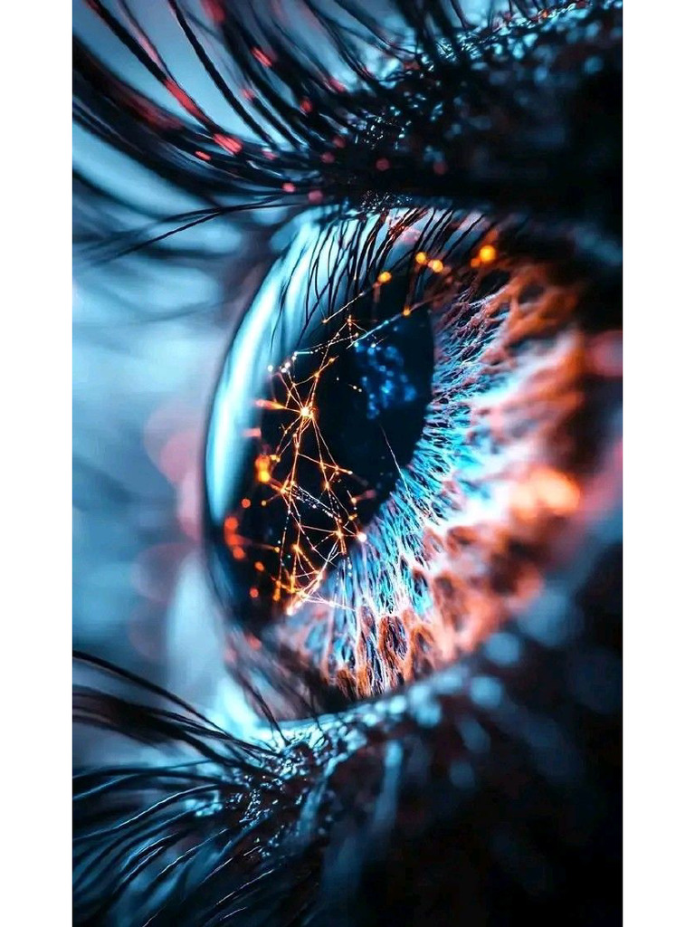 PDFReader 20250108 2059 | PDF