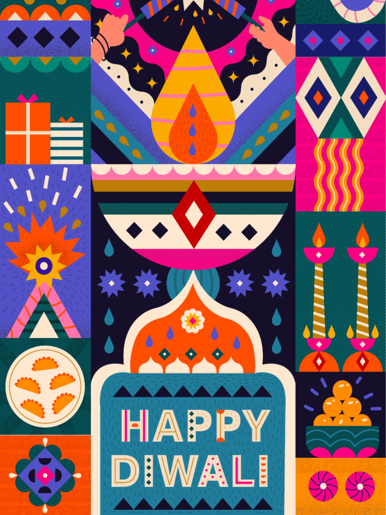 Theatre Styles | PDF | Theatre | Actor