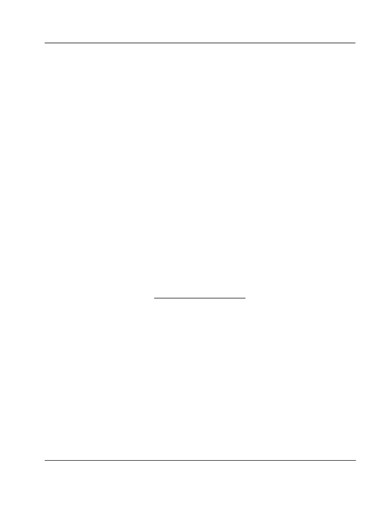 NAT - Doc007 - Edition2012 - 12DEC12 - Fragment 2 | PDF