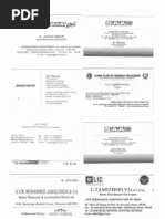 SMA Large Scale MVPS Brochure | PDF | Power Inverter | Transformer