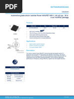 Shafer Valve Automation Control Schematics | PDF | Valve | Pump