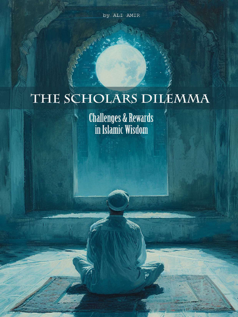 Front Cover | PDF