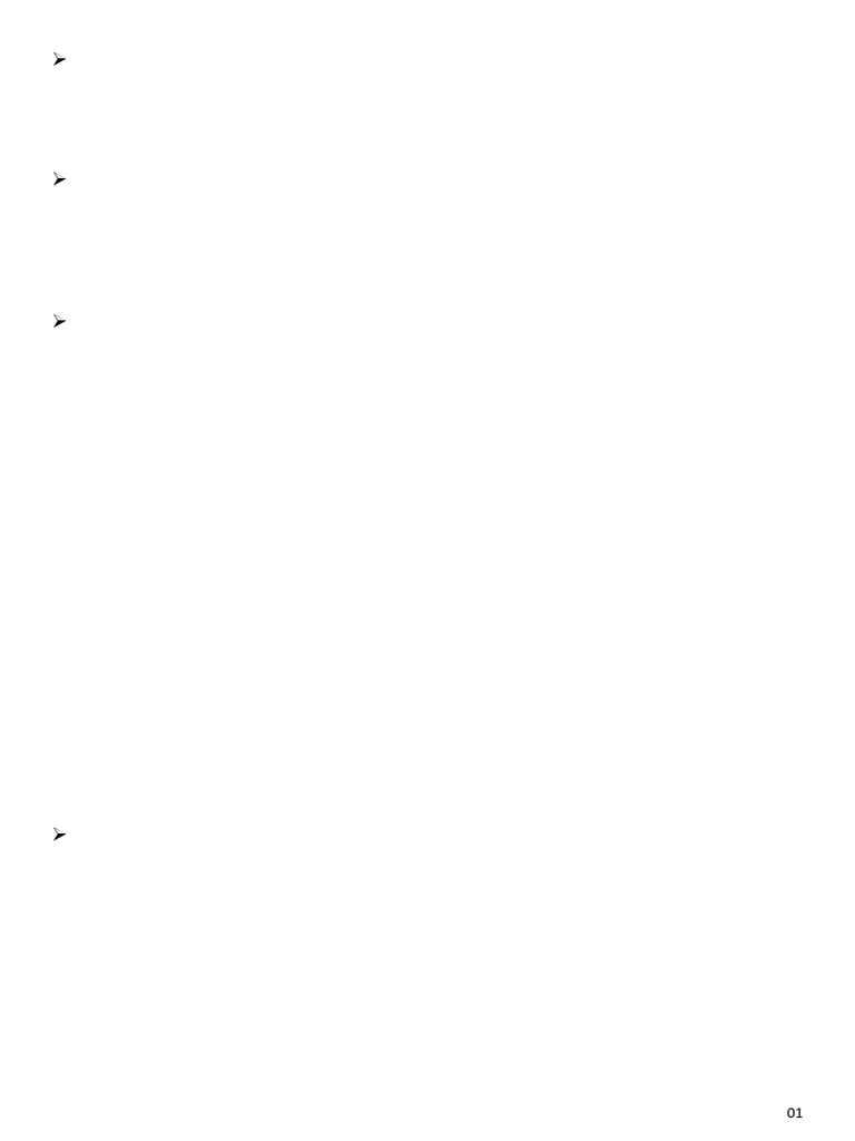 Disaster Mgt Pdf Emergency Management Natural Disasters