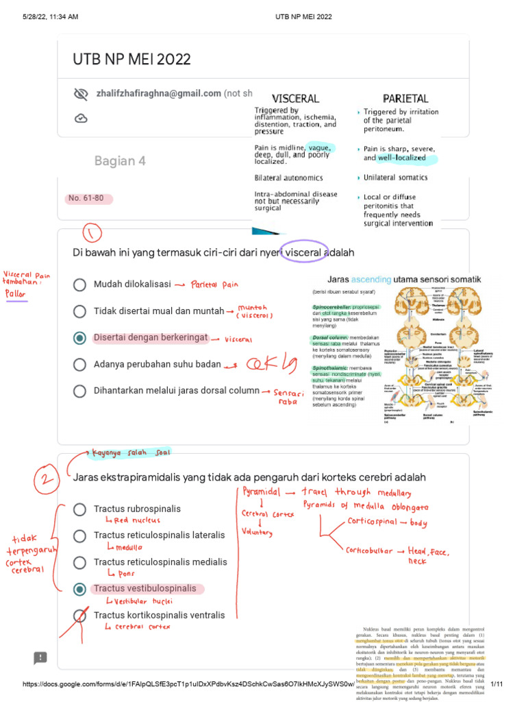 UTB NP MEI 2022_220618_072046-Copy | PDF