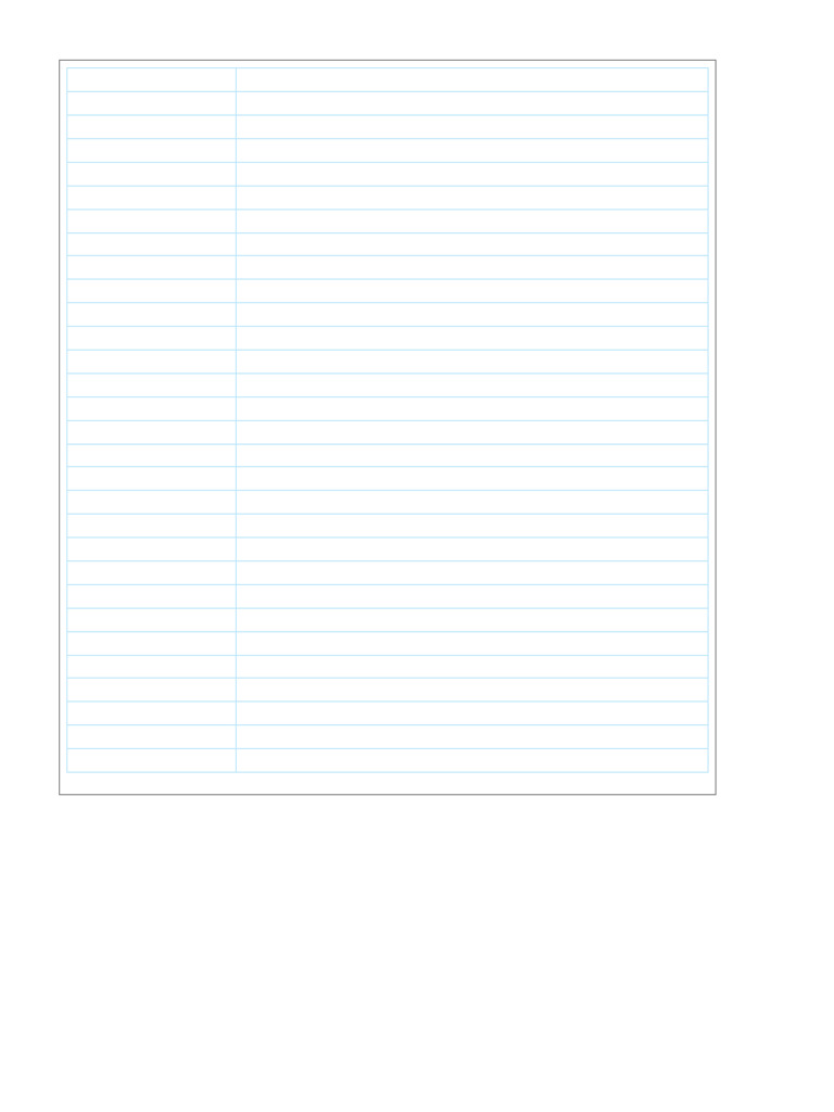 April 2012 Hindu Tithi Calendar | PDF