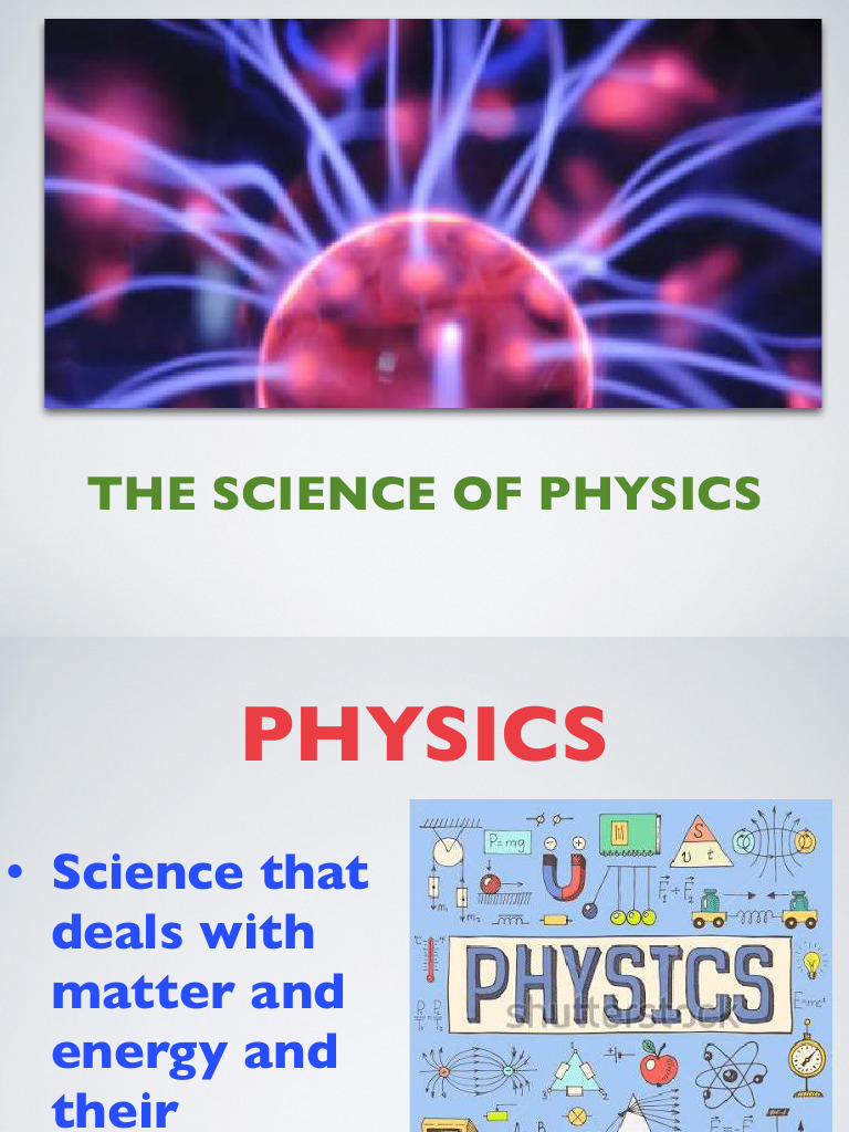 1 Intro Physics 1 Pdf 5858