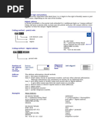 Street Address in Ghana - Google Search PDF | PDF | Ghana | Service ...