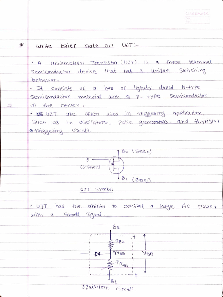 SPD-assignment | PDF