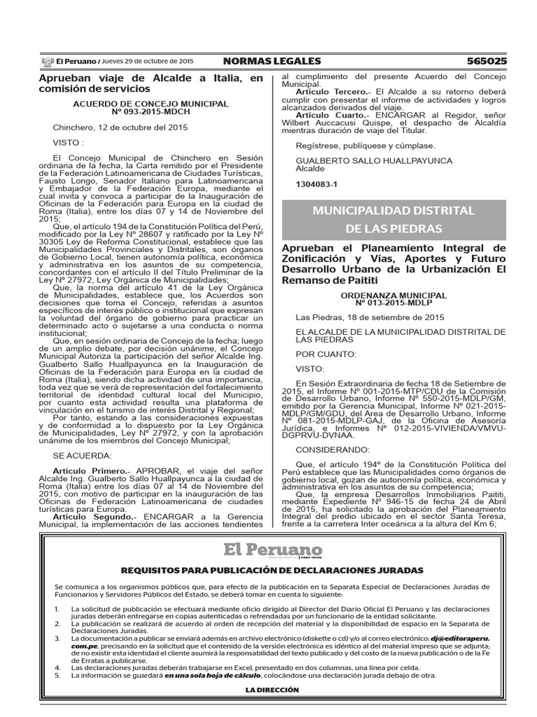 aprueban-el-planeamiento-integral-de-zonificacion-y-vias-ap-ordenanza ...