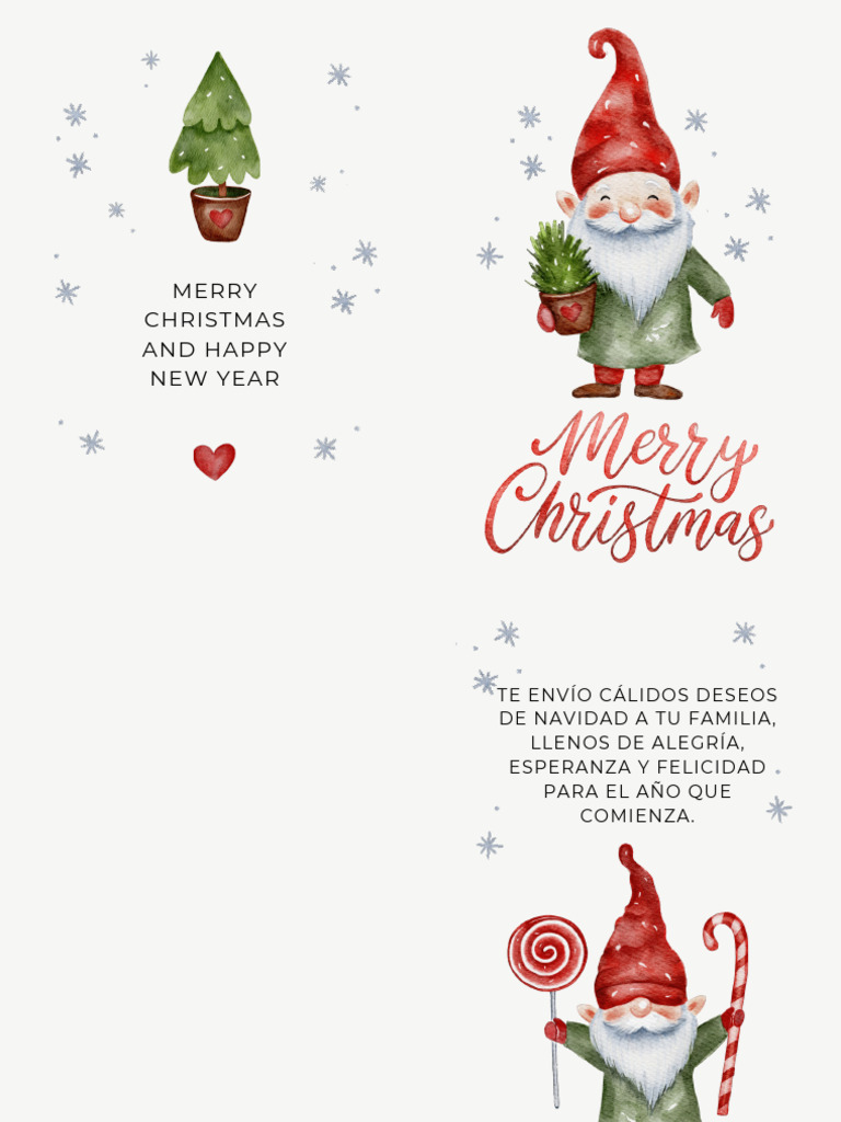 Red Green Cute | PDF
