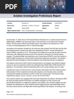 NJ MVC 6 Point ID Verification Guide | PDF | Birth Certificate ...