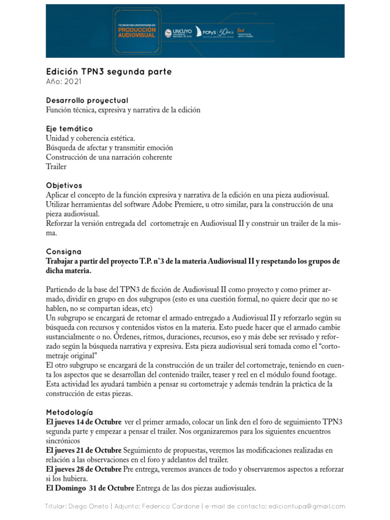 Tpn3 Segundaparte Pdf