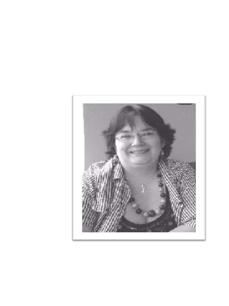 The Impact of Native Arabic On English W | PDF | English As A Second Or ...