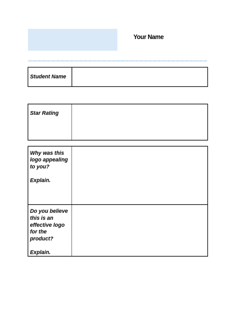 Peer Review Logo | PDF