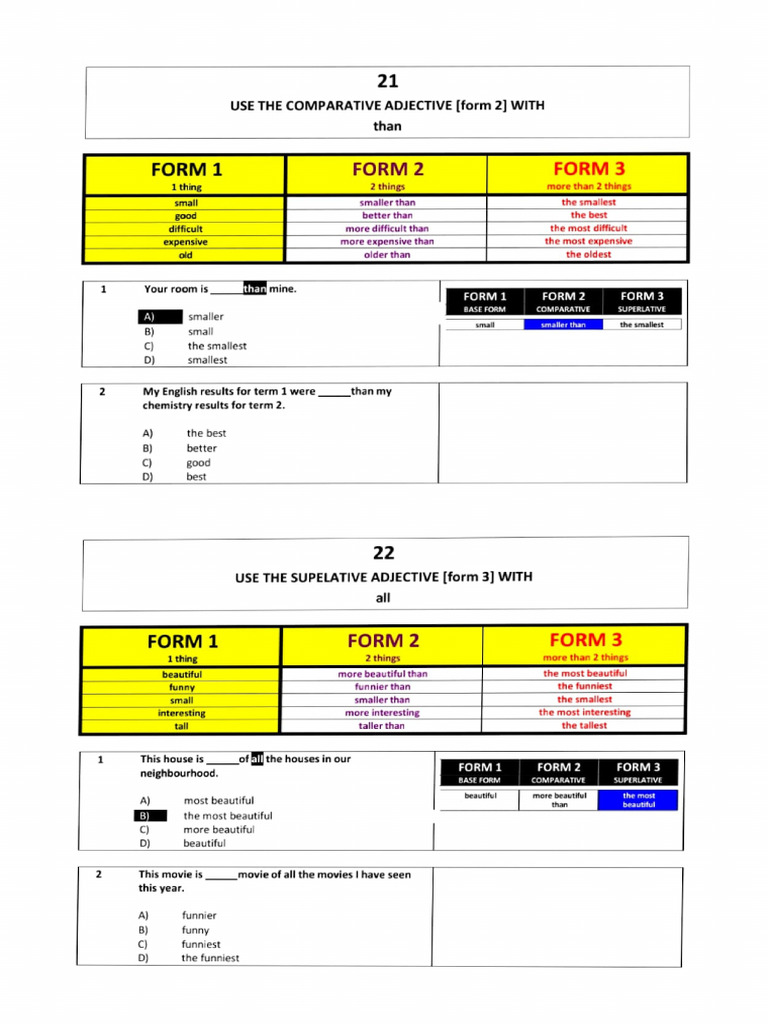 G11 24-25 T1 W5 English CA | PDF