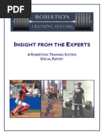 Essential Access Exercises | PDF | Computer File | Information Retrieval