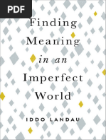Praise Tagalog Version | PDF | Religious Belief And Doctrine | Spirituality