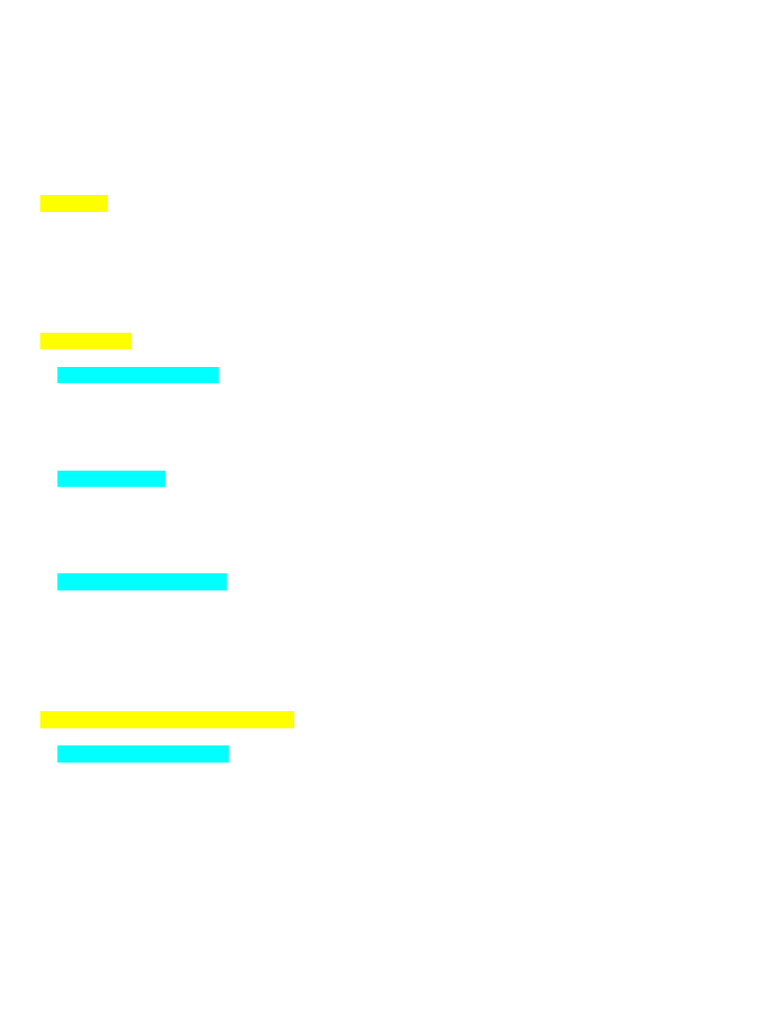 complete pdf | PDF | Principal Component Analysis | Cross Validation (Statistics)