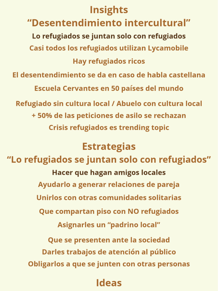 Crazy 24 - Refugee Friendly | PDF