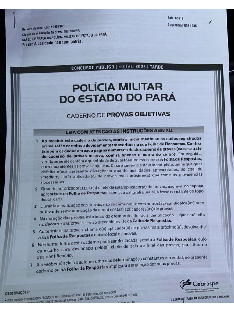 44b0328b-a9a0-472e-b412-f75fe0313a7d | PDF
