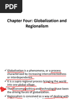 Extreme Mathematics Grade 9 | PDF