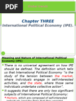 Extreme Mathematics Grade 9 | PDF